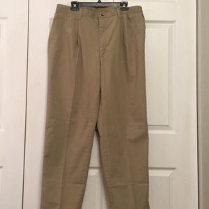 LEGENDARY GOLD KHAKIS | Poshmark